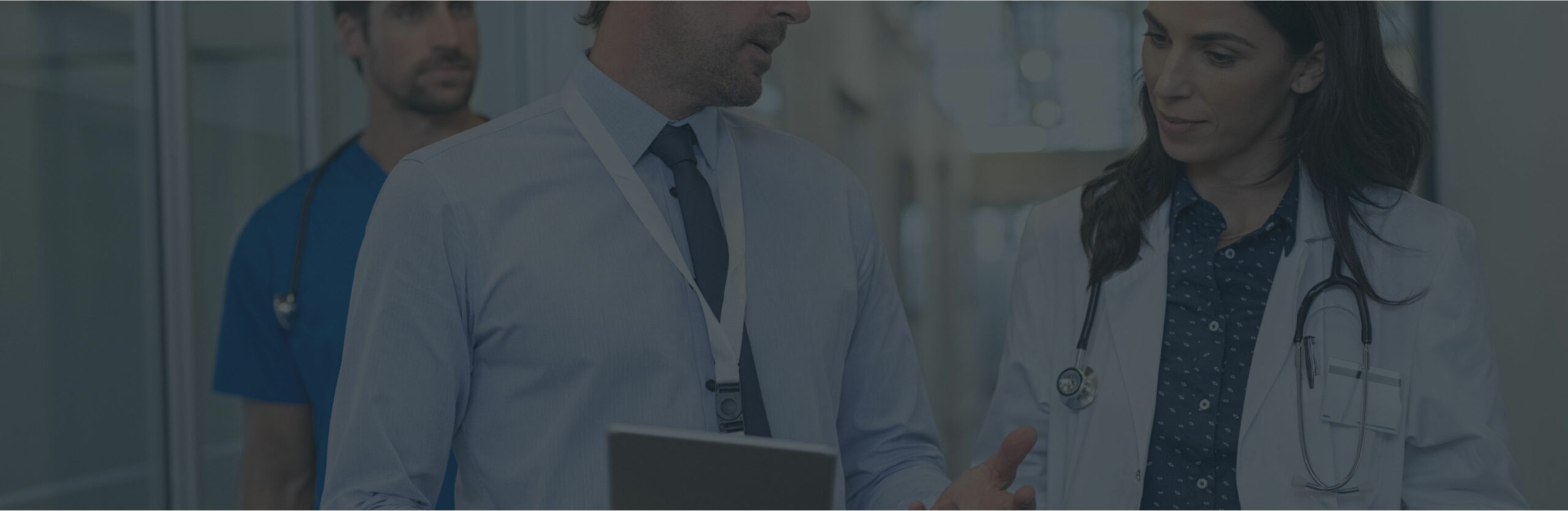 Specialty Consulting - ValSource Inc.