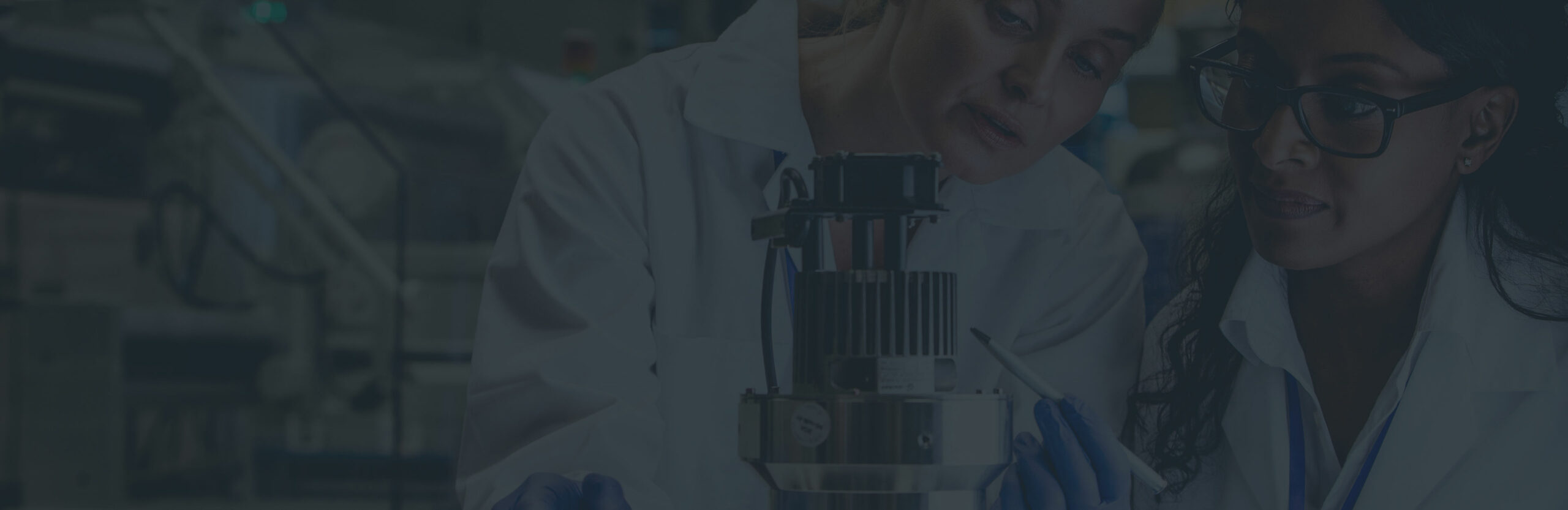 Learning & Training - ValSource Inc.