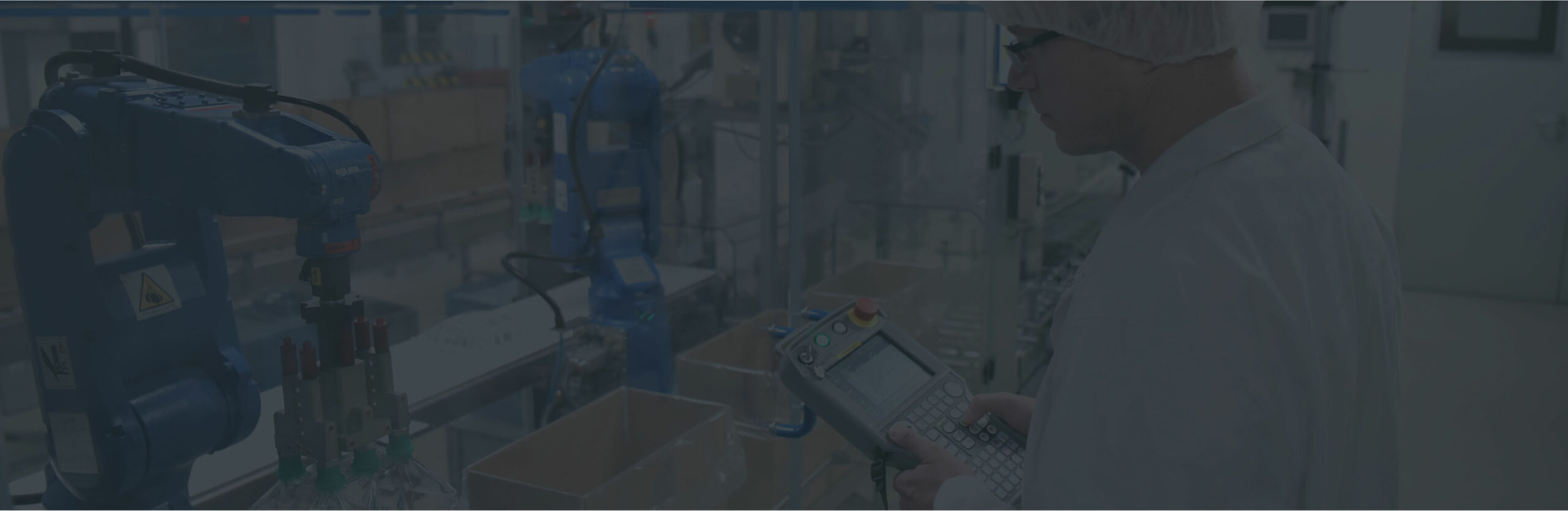 Quality Risk Management (QRM) - ValSource Inc.