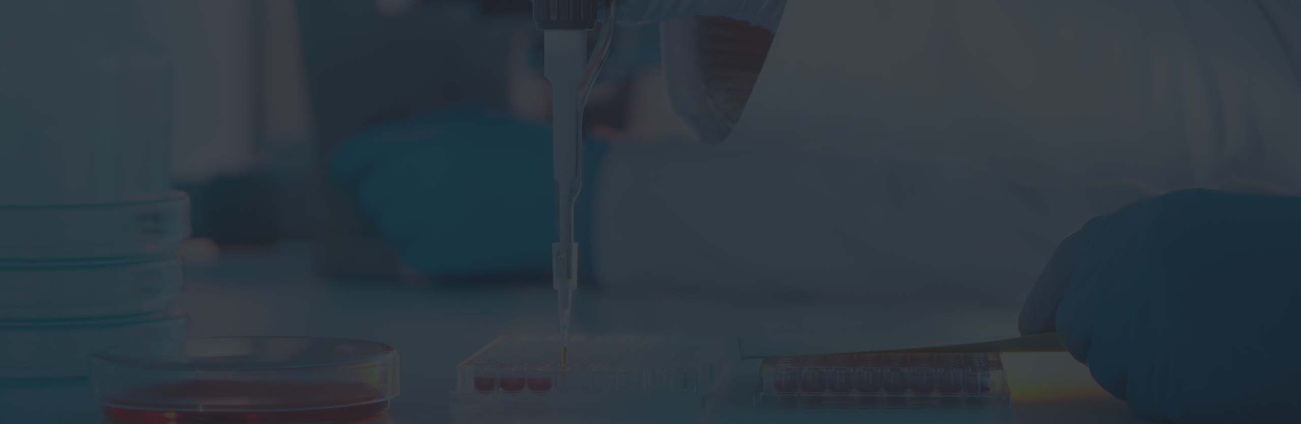 Metrology & Calibration - ValSource Inc.